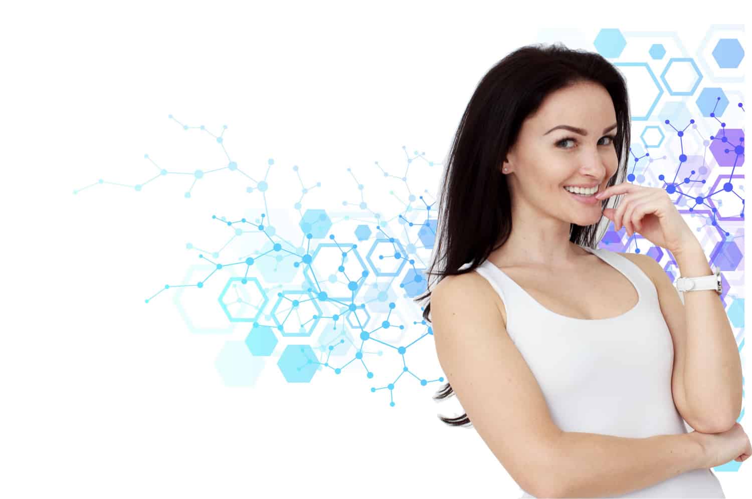 Stem Cell Therapy for Anti-Aging | Denver - Houston - Scottsdale